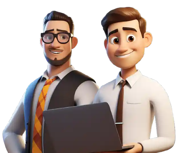 Digiguru.id - Platform Edukasi Digital Terpercaya